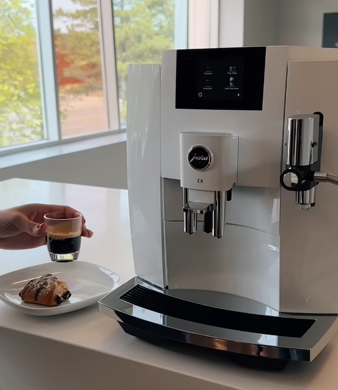 WHOLESALE – Coffea Circulor